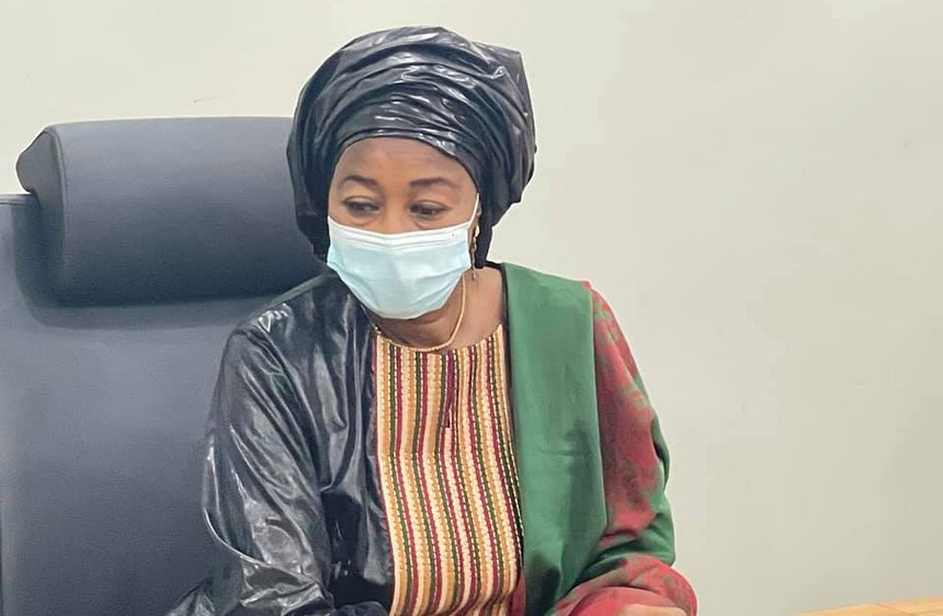 Rencontre entre ministre de l’Éducation nationale -syndicats ...