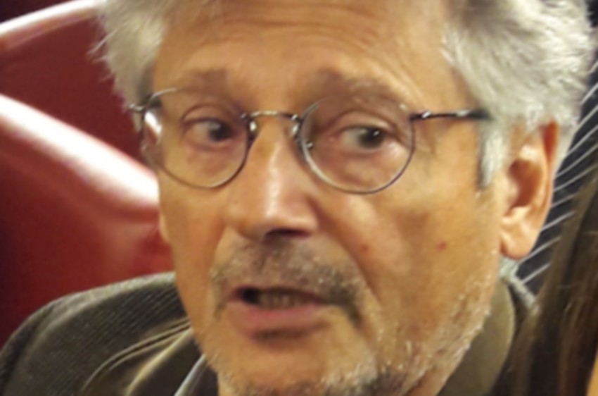 L’ÉCONOMIE DE GUERRE NE PEUT QUE TUER LA MONDIALISATION - Fasomali.com