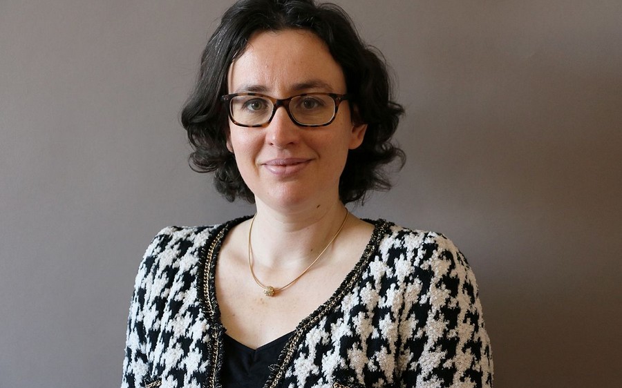 IL FAUT DONNER PLUS DE PLACE À L’AFRIQUE À L’ONU ! - Fasomali.com