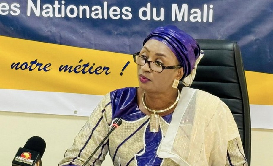 Aviation : Mali Airlines SA dans le starting-block - Fasomali.com