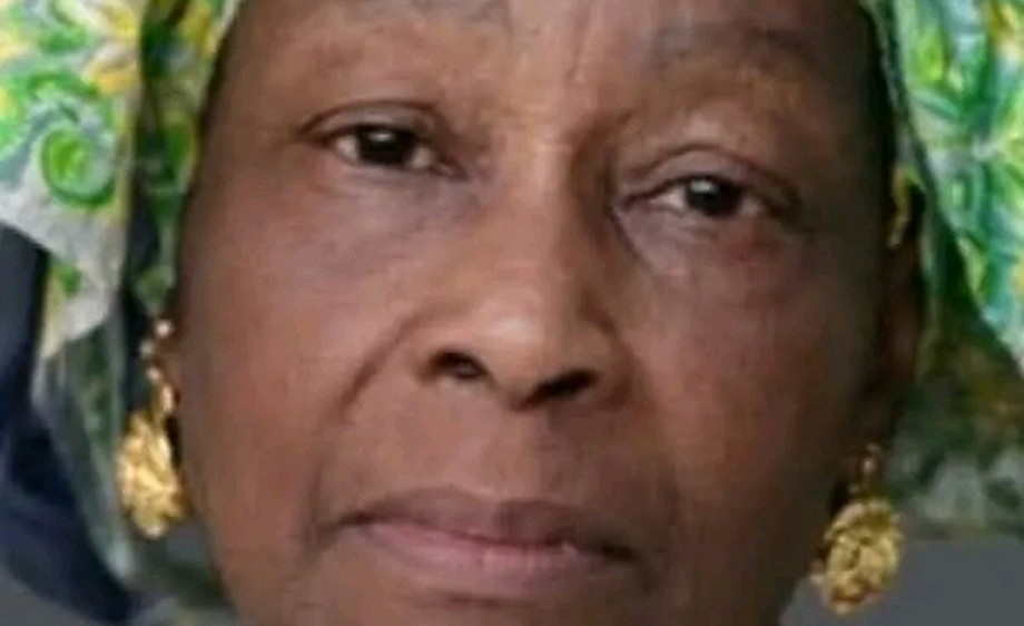 Décès de Diaby Makoro Camara : vive émotion au sein de la presse ...